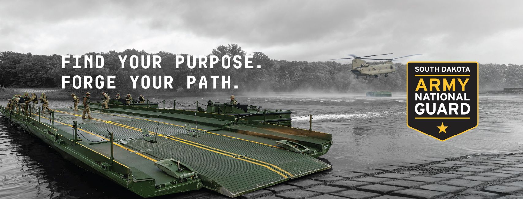 Army National Guard