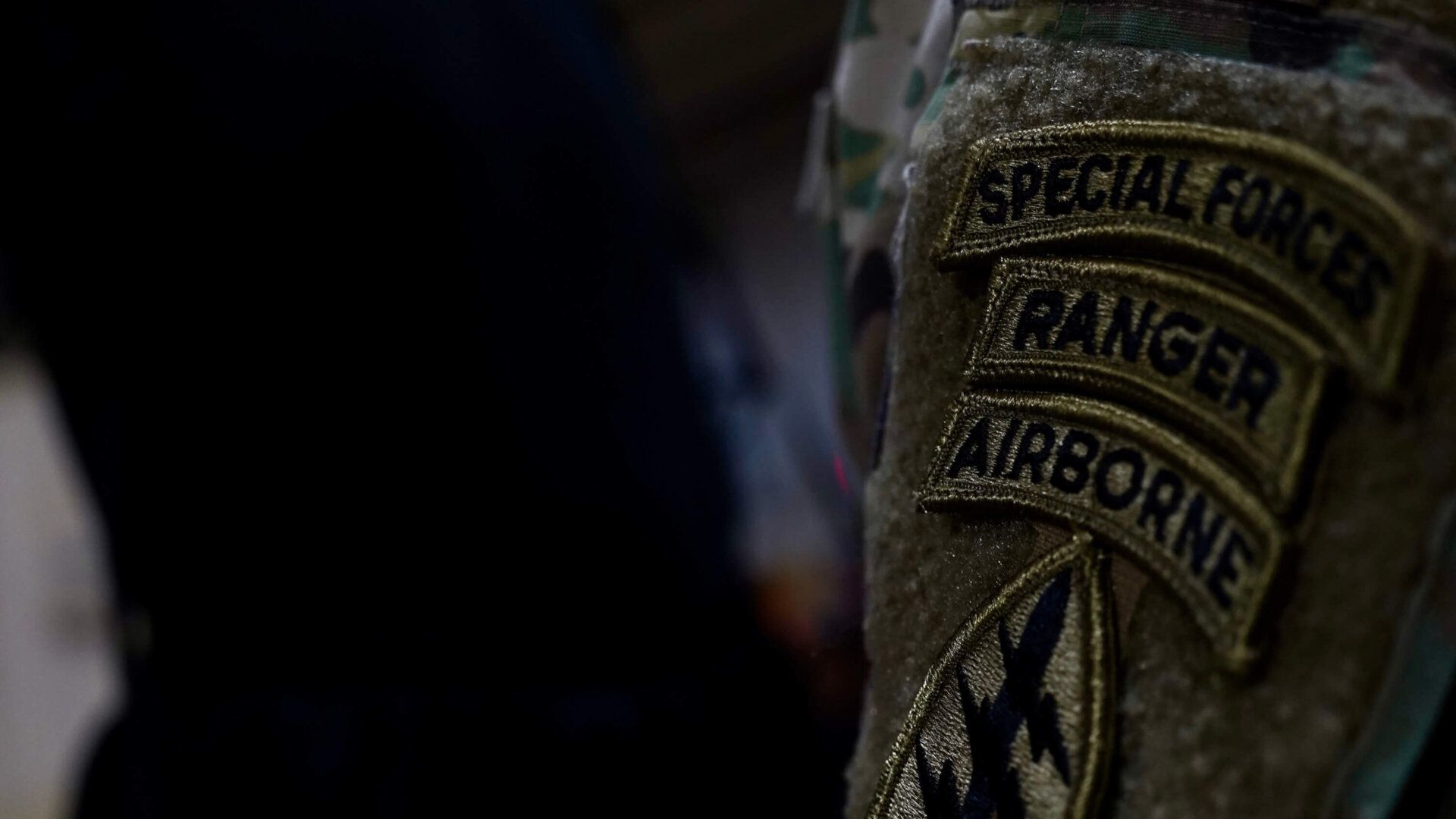 Army National Guard